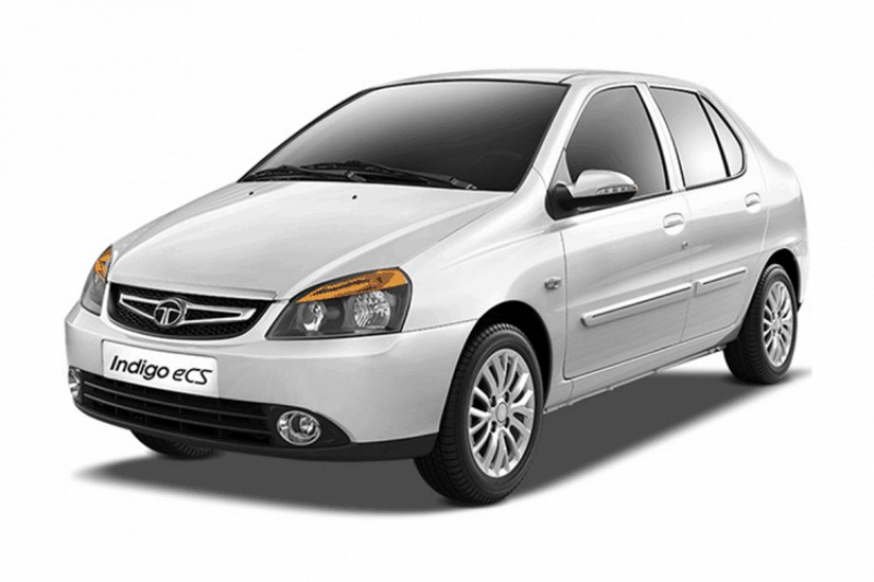 Tata Winger - Kochi Local Taxi/Coach Rental