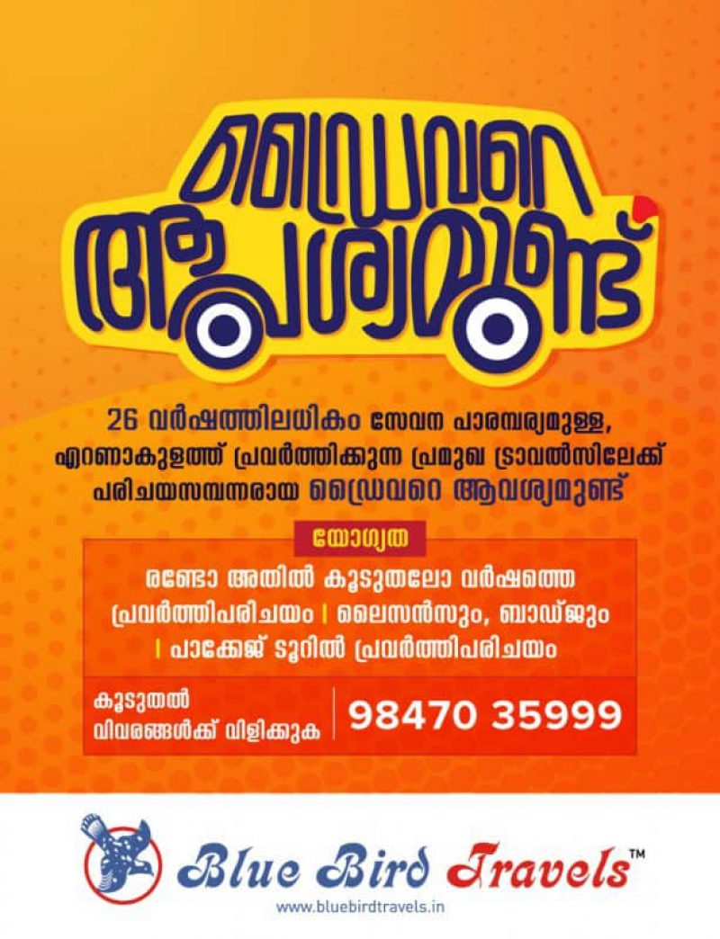 Taxi Drivers Wanted with Package Tour Experience